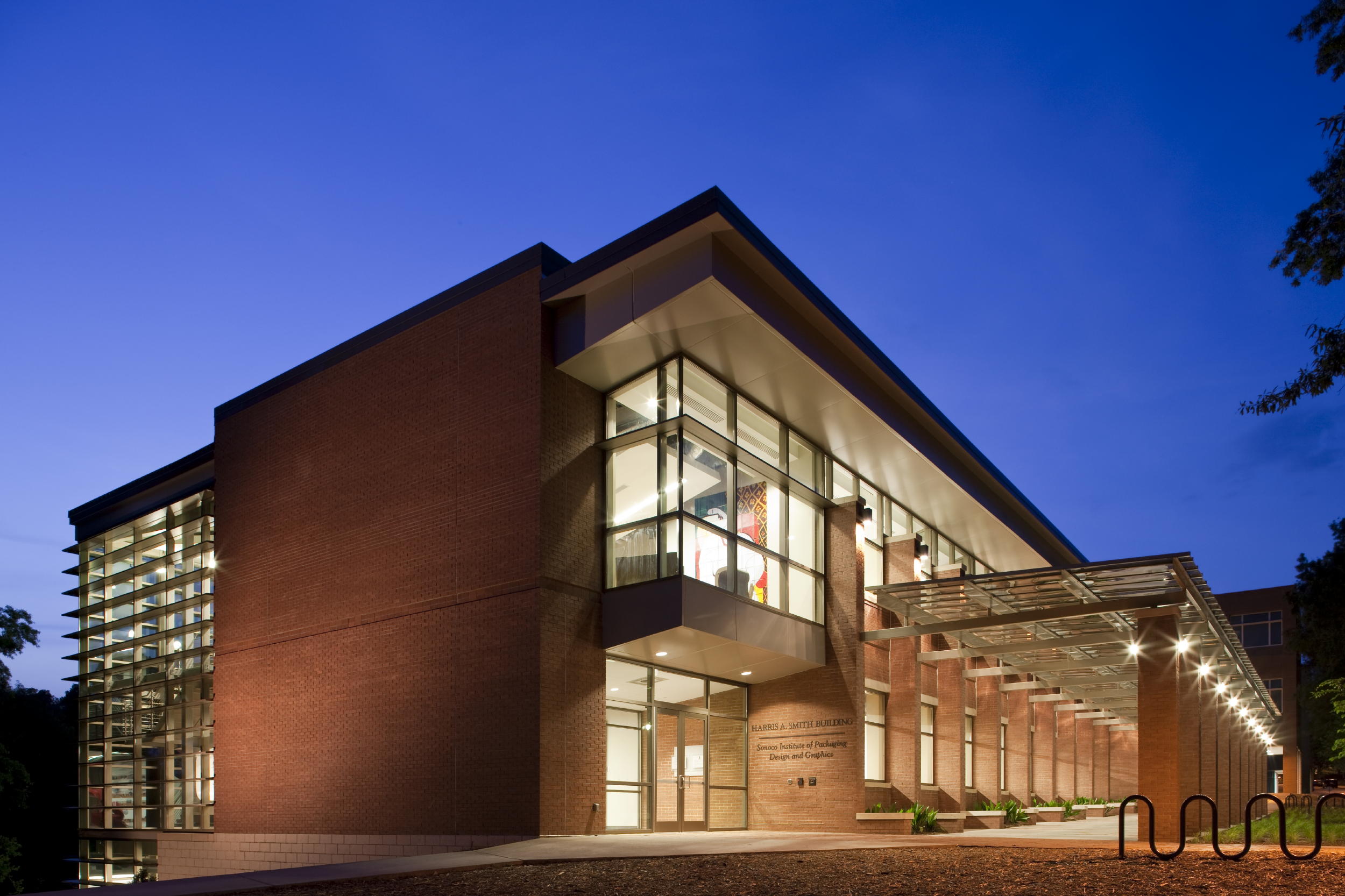 AICC Design Forum - Package InSight