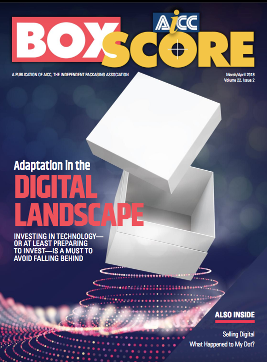 Finding and Creating Qualified Candidates - Package InSight