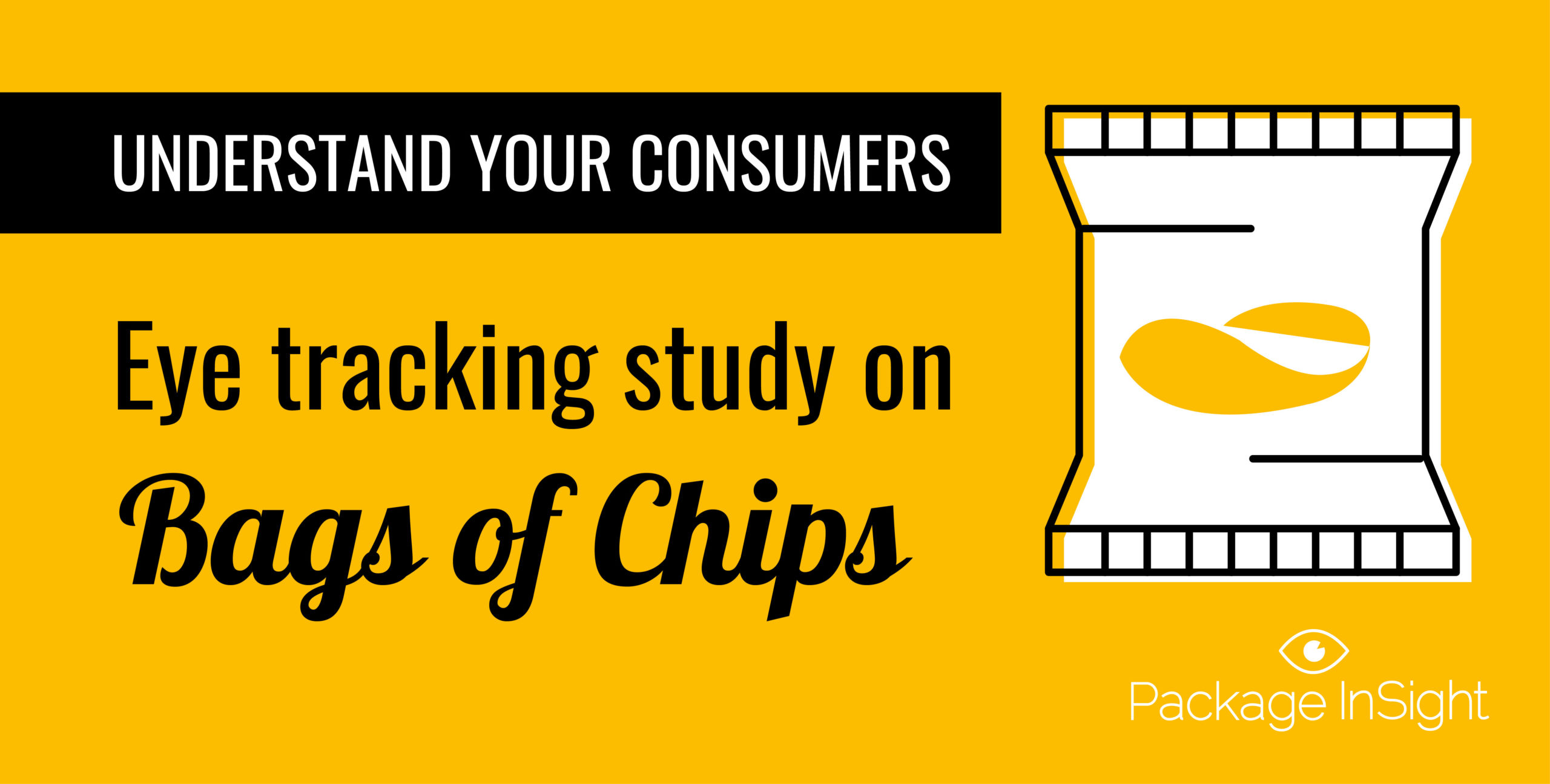 Chips - Package InSight